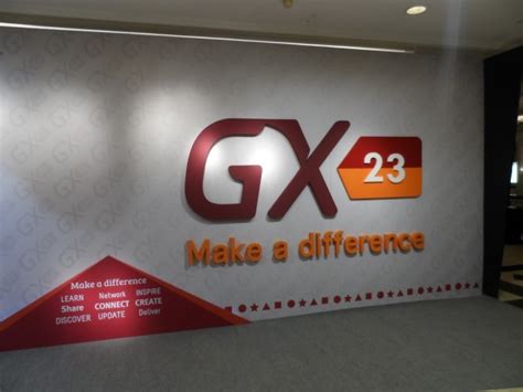 Toolnology Ofrece Seminarios Gratuitos De Genexus X Evolution 2 Redusers