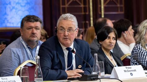 Lumos On Linkedin Lumos Was Delighted To Participate In The