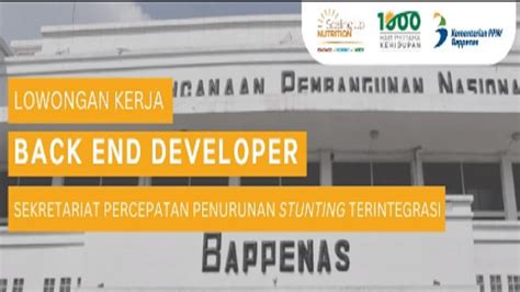 — Perbedaan Data Scientist Data Engineer Dan Data