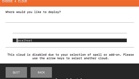 Python Sklearn Price Prediction Using Cross Validation Stack Overflow