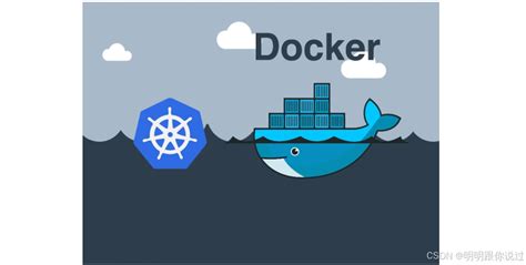【kubernetes】常用命令全解析：从入门到实战（上）kubectl 命令行 进入节点 Csdn博客