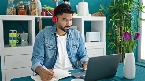 Master Cctv Installations And Troubleshooting With Our Free December Webinar Trend Networks