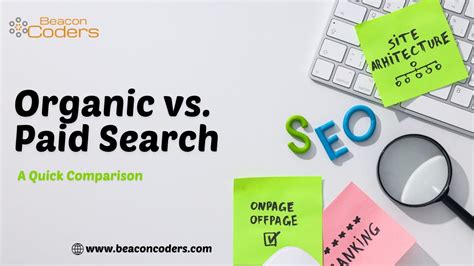 Which Programming Languages Are Used In The Development Of Ios Apps