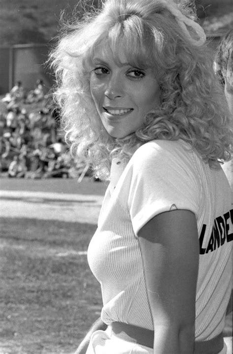 Judy Landers 20 By Mediapunch