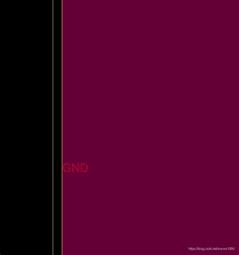cadence之allegro：覆铜及其删除、隐藏 cadence怎么删除铜皮 csdn博客