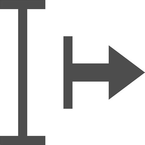 Debug Execute From Cursor Icon Download For Free Iconduck