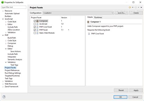 ZendPHP Download Softpedia
