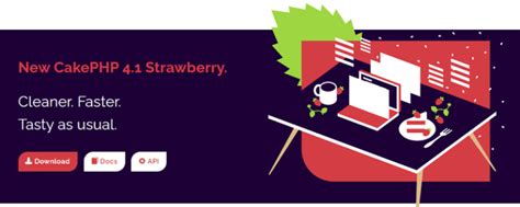 Top 10 Web Framework Tốt Nhất đáng Dùng Nhất Phần 2 Topdev