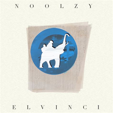 Stream Marcel Pascal Baer Listen To Lounge Playlist Online For Free