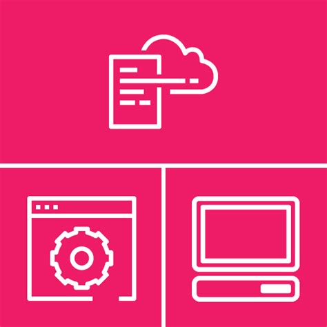Getting Started With Aws Cloudformation Leah Erb