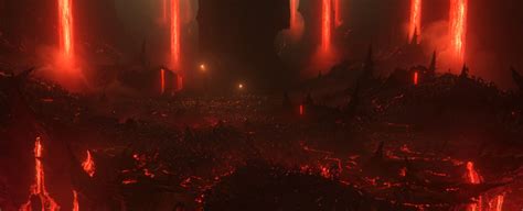 When Is The Diablo 4 Release Date Heres The Complete