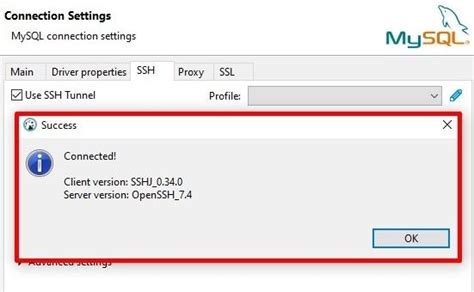 Hướng Dẫn Kết Nối Mysql Với Dbeaver