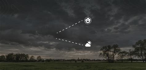 Exploring Ambees Weather Api A Comprehensive Guide