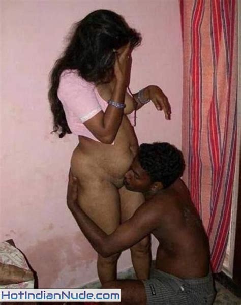 Choda Chodi Wali Real South Indian Couple Sex Gallery Hot Indian Nude