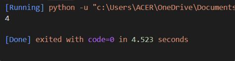 Tensorflow20 Tensorflow Installation Made Execution Of Basic