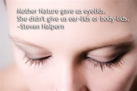 Body Massage Quotes Quotesgram