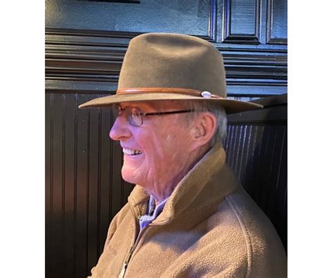 Ross Surphlis Obituary 1934 2023 Belmont Nc Charlotte Observer