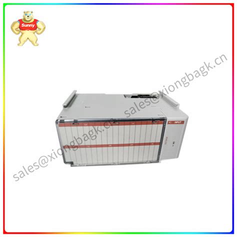 1769 if8 allen bradley analog input module