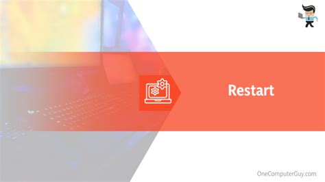 How To Update An HP Laptop Steps And Secrets To Master