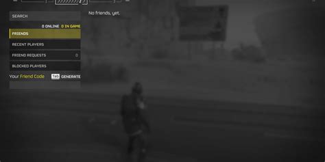 Helldivers 2 How To Fix Failed To Join Lobby Error