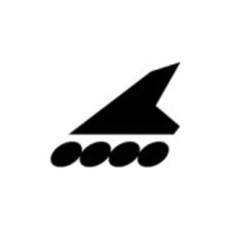 Rollerblade Thisissoul