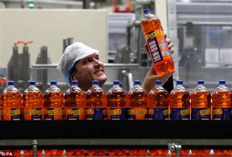 should soft drinks be controlled among teens researchers say