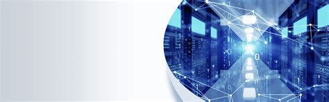 Intelligent Lossless Hpc Network Solution Huawei Enterprise