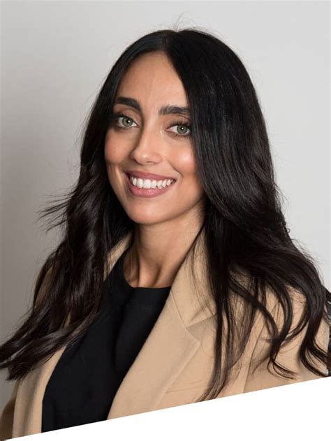 Maria Abate Open Gate Italia