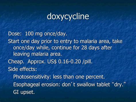 Travel Medicine Christopher Sanford MD MPH DTM H Ppt Download