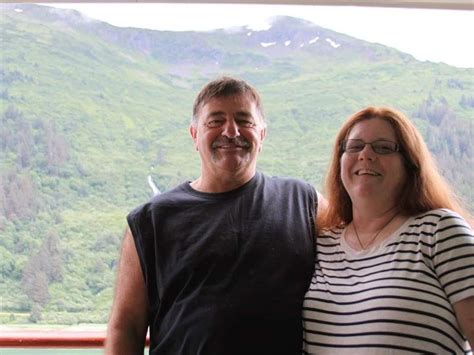 Billy Gordons Memorial Website Ever Loved