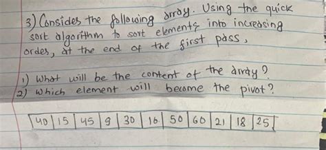 solved 2 2 can someone please help me write a java code