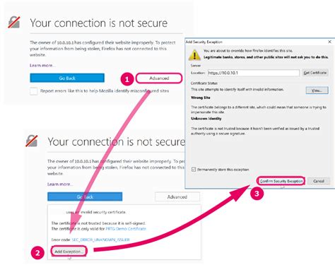 User Manual Prtg Alarms