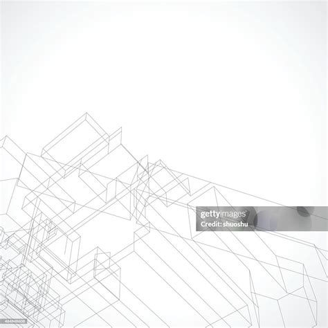 Line Structure Pattern High Res Vector Graphic Getty Images Line Structure Pattern High Res Vector Graphic Getty Images