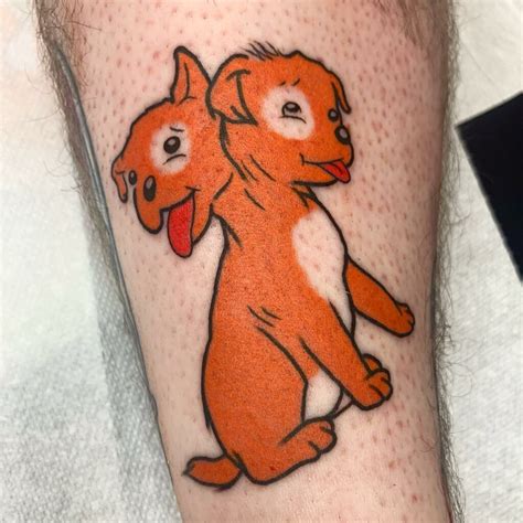 11 Small Shin Tattoo Ideas That Will Blow Your Mind