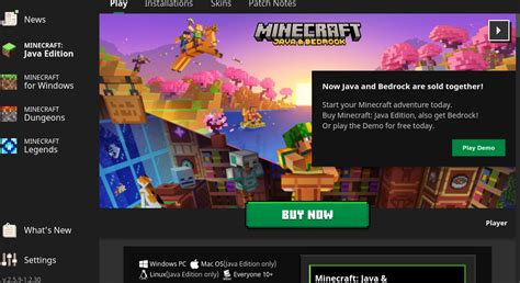 Great Game Only For Linux By Struct Groupinfo Init