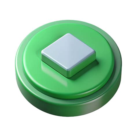 Majestic Joyful Impressionist Minimal Geometric Tree Flat Color With Scalable Design Flawless