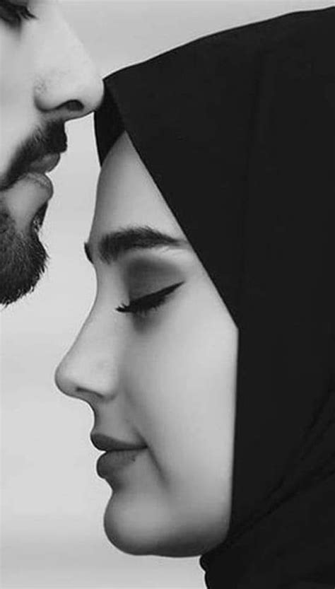 جنت کے پتے 🌿