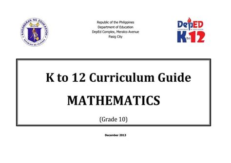 Measures Of Central Tendency Ungrouped Data Pptx