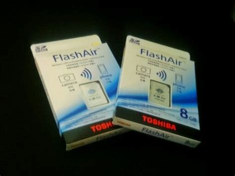 Demi Sebuah Kelancaran Eksistensi Di Dunia Maya Dan Media Sosial Juga