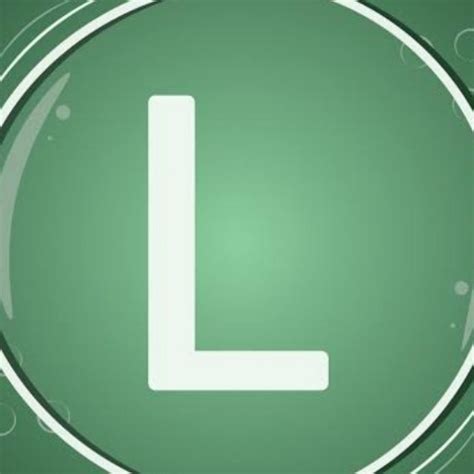 Liliana Youtube