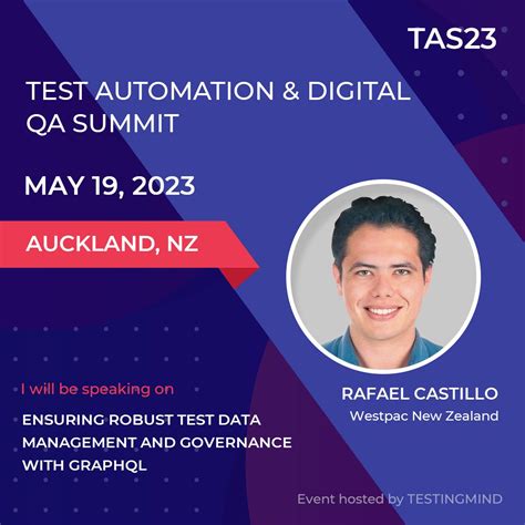 testingmind on linkedin softwaretesting softwarequalityassurance
