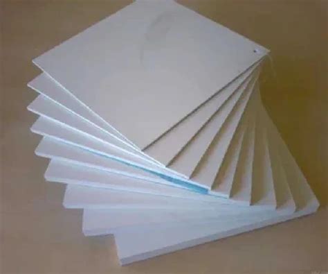 Ptfe Sheet Retailers And Dealers In Bengaluru