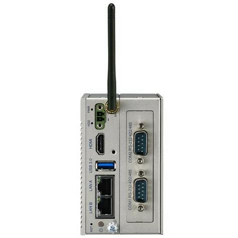 Multiple Protocol Gateway At Best Price In Pune By TAS India Private Limited ID