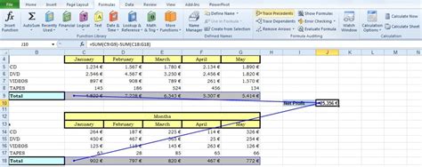 Vba Detecting Reference To Cell From Other Workbooks Stack Overflow