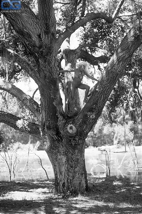 Fiona Horne Nude Pictures Photos Playbabe Naked Topless Fappening