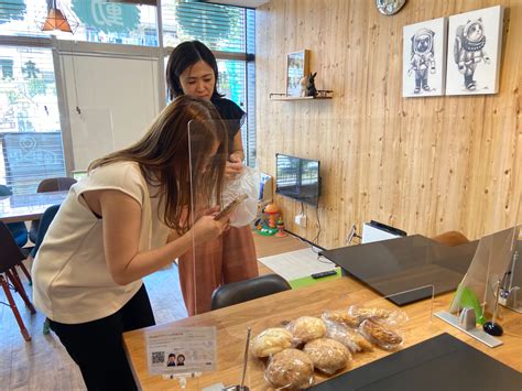 つむぐホームの裏側 東大和市の不動産のことなら【つむぐホーム】