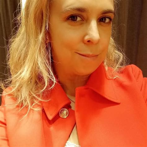 Valeria Noya Valerianoyaok • Threads Say More