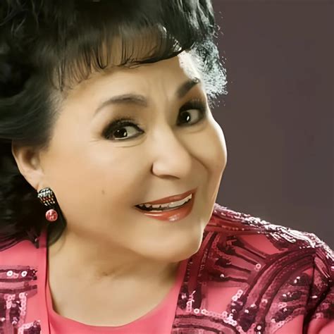 Wendy Guevara Explota Contra Raquel Bigorra “venimos A Sacar