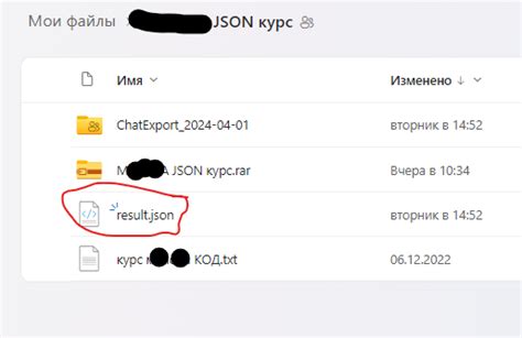 the power bi desktop report does not detect new fi microsoft