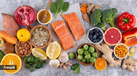 All Things Vitamin B Its Function Types Sources And How A